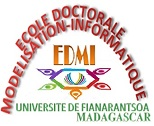Université de Fianarantsoa | Ecoles Doctorales