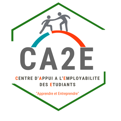 Université de Fianarantsoa | Formation